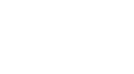 Ello